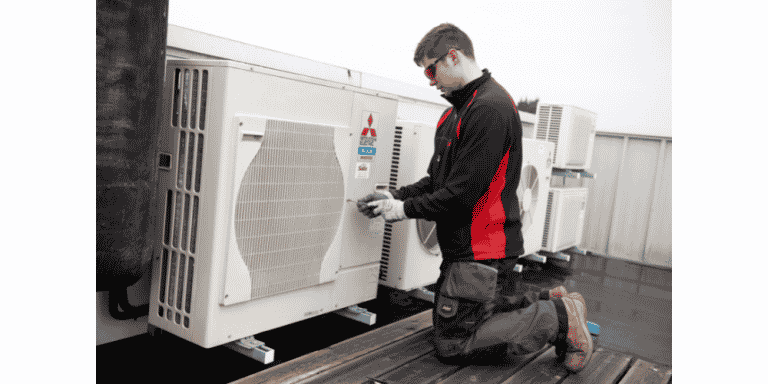 What Is Fgas And What Are My Responsibilities?